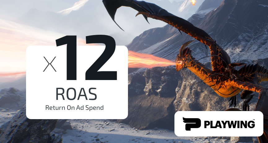 Lurkit Making games grow